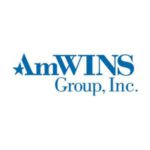 AmWins Group - Milestone Insurance
