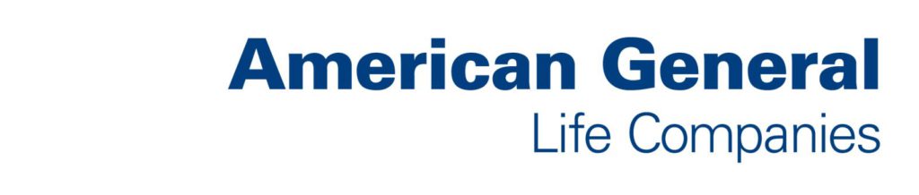 American General - Milestone Insurance