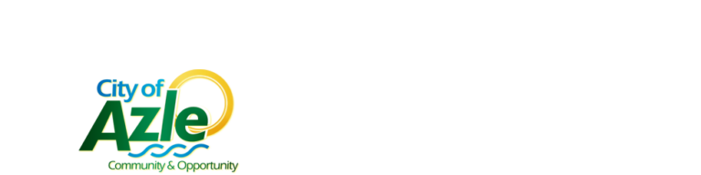 Azle Logo - Milestone Insurance