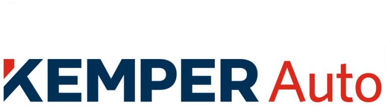 Kemper Specialty Claims - Milestone Insurance and Investment Services