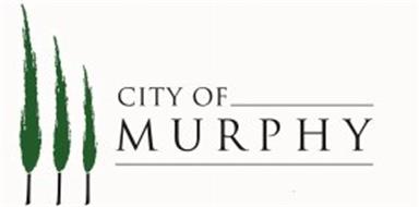 Murphy Insurance - Milestone Insurance and Investment Services