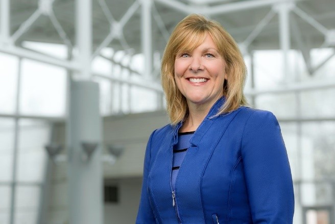 Progressive CEO - Milestone Insurance