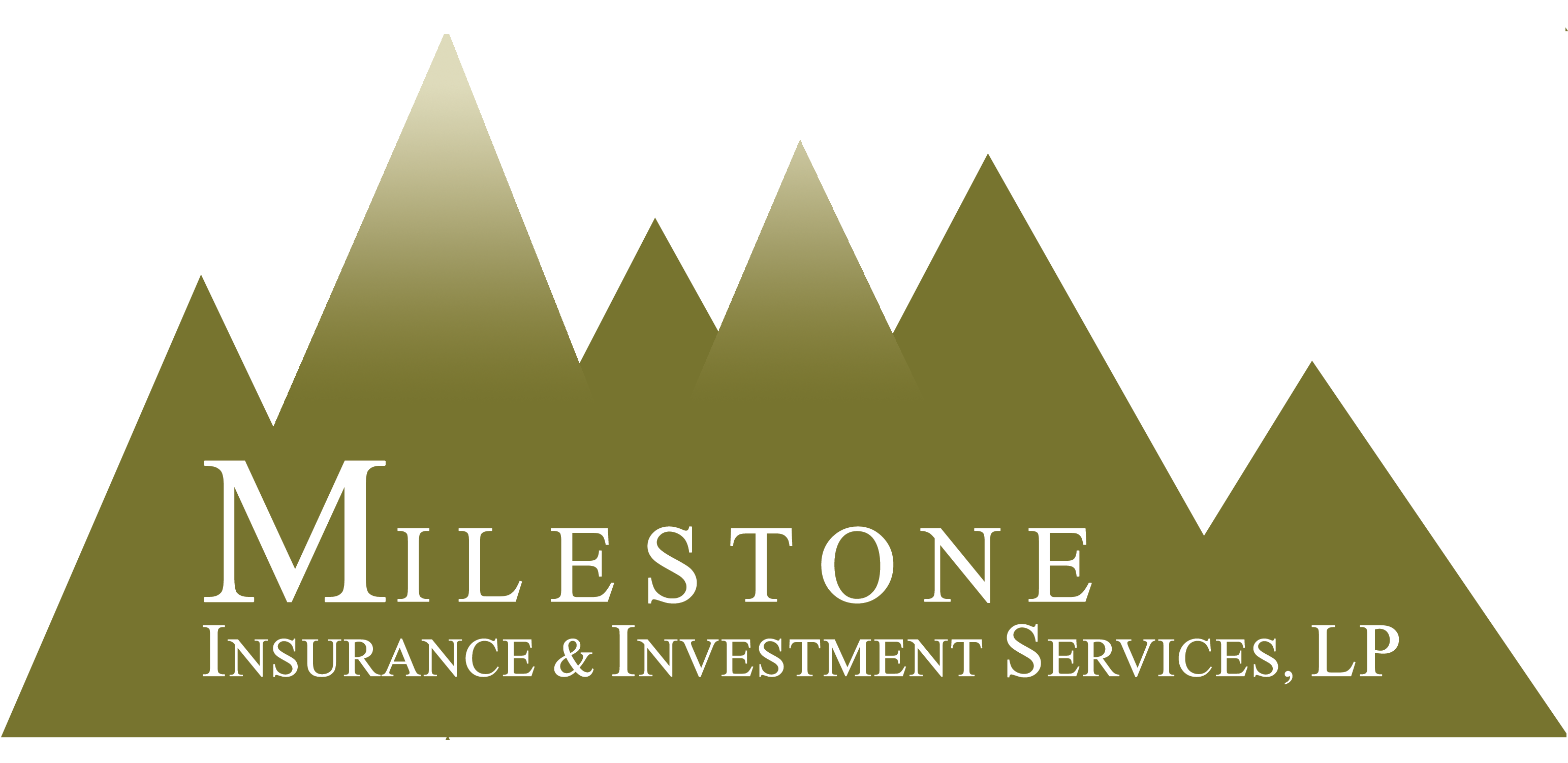 milestone-logo 2 (1) - Milestone Insurance