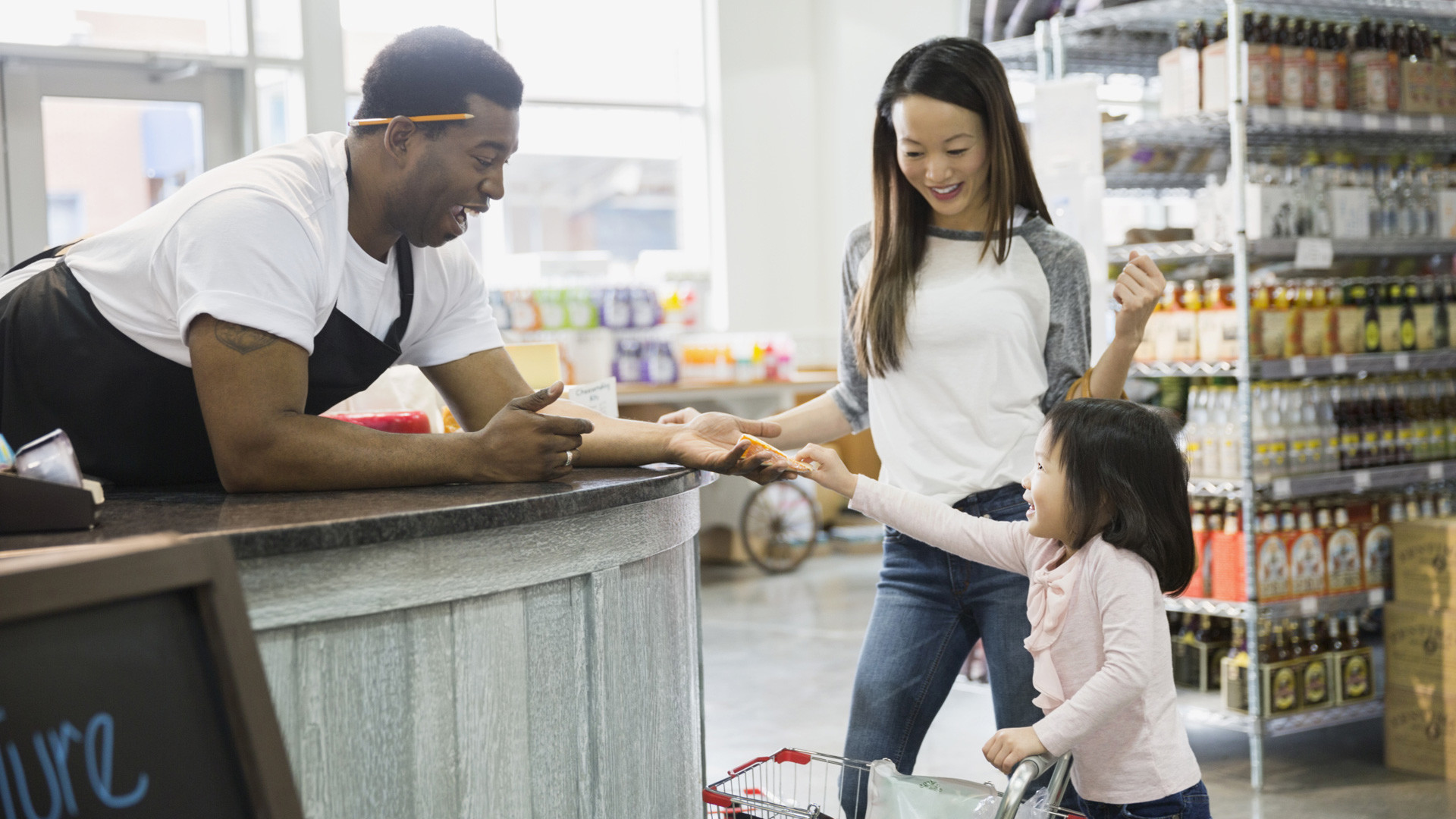 Masterpac - Milestone Insurance