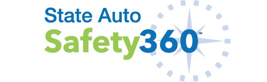 State Auto Safety 360 - Milestone Insurance