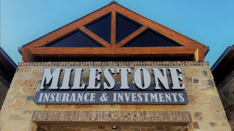 About - Milestone Insurance and Investment Services