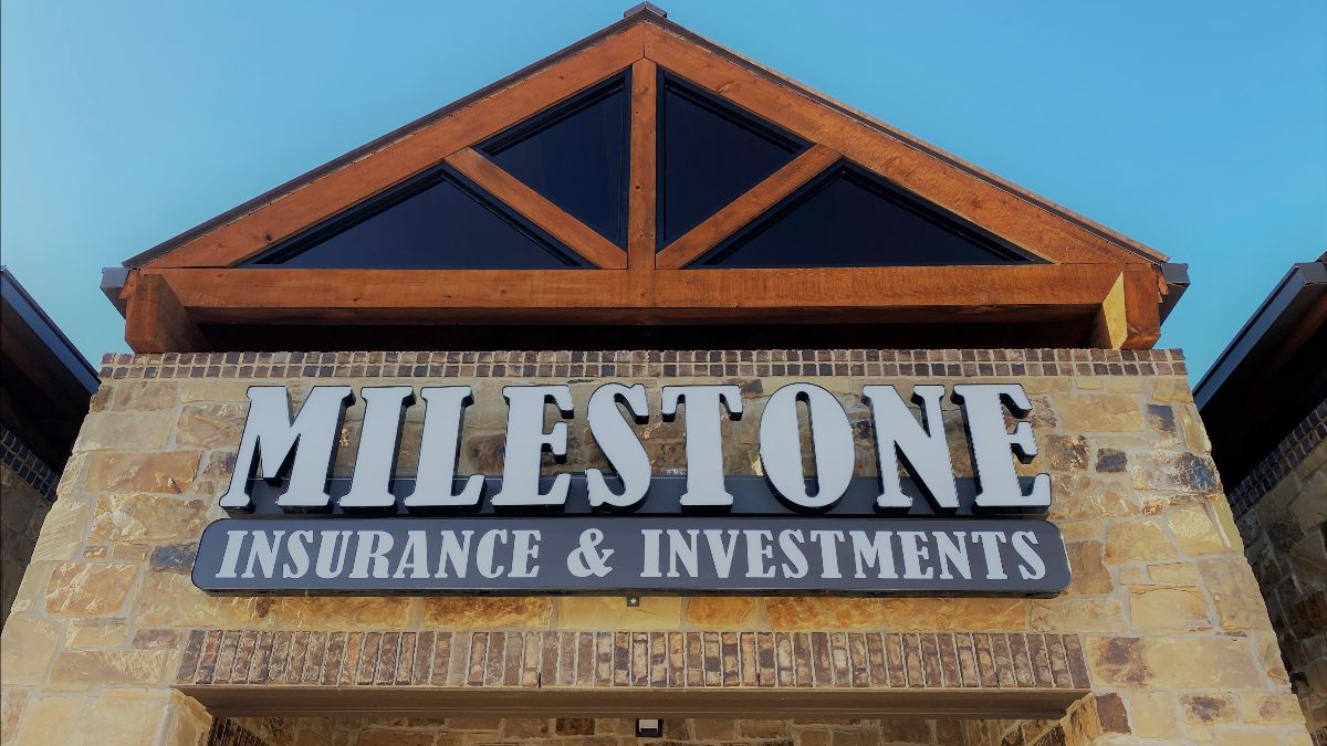 About - Milestone Insurance and Investment Services