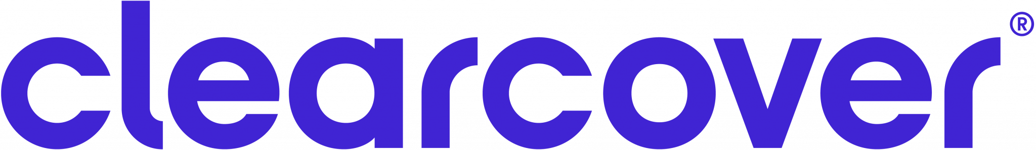 Clearcover Insurance - Milestone Insurance